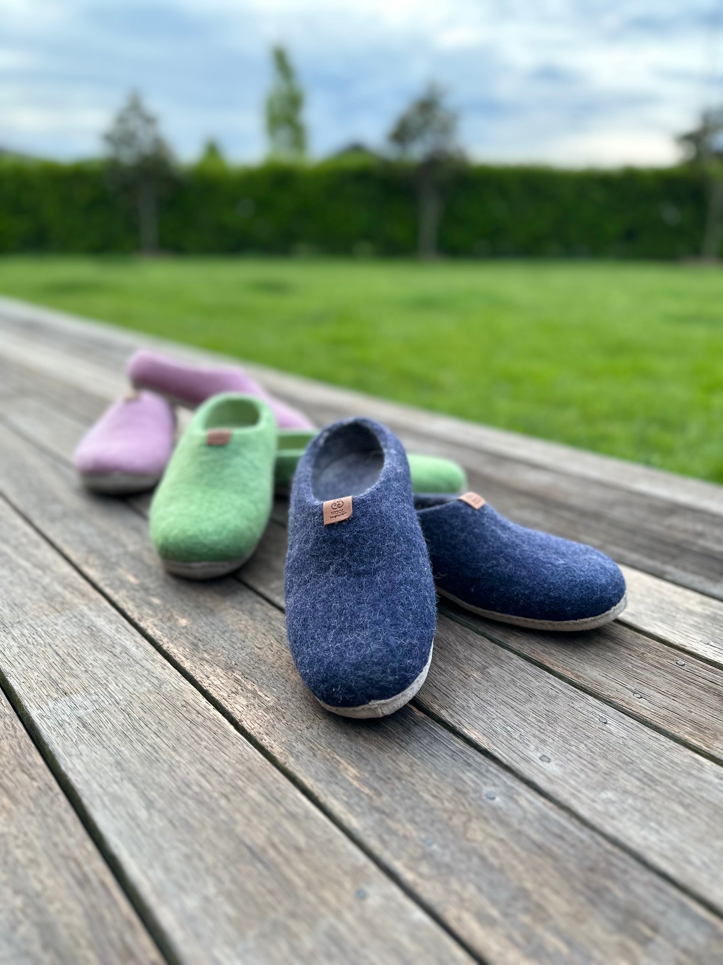 Apparel – Wool Integrity Store