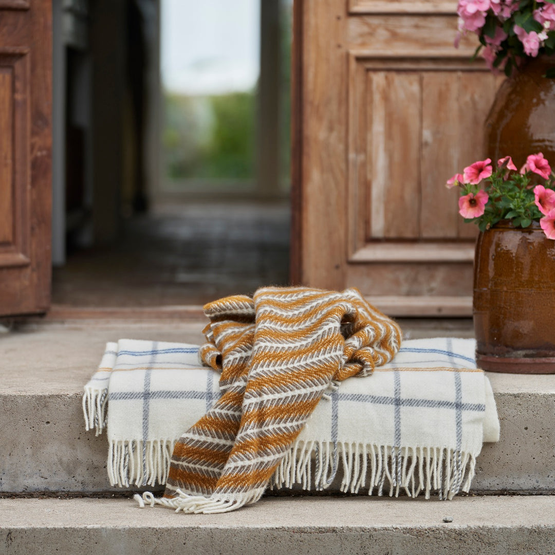 Wool Integrity Store